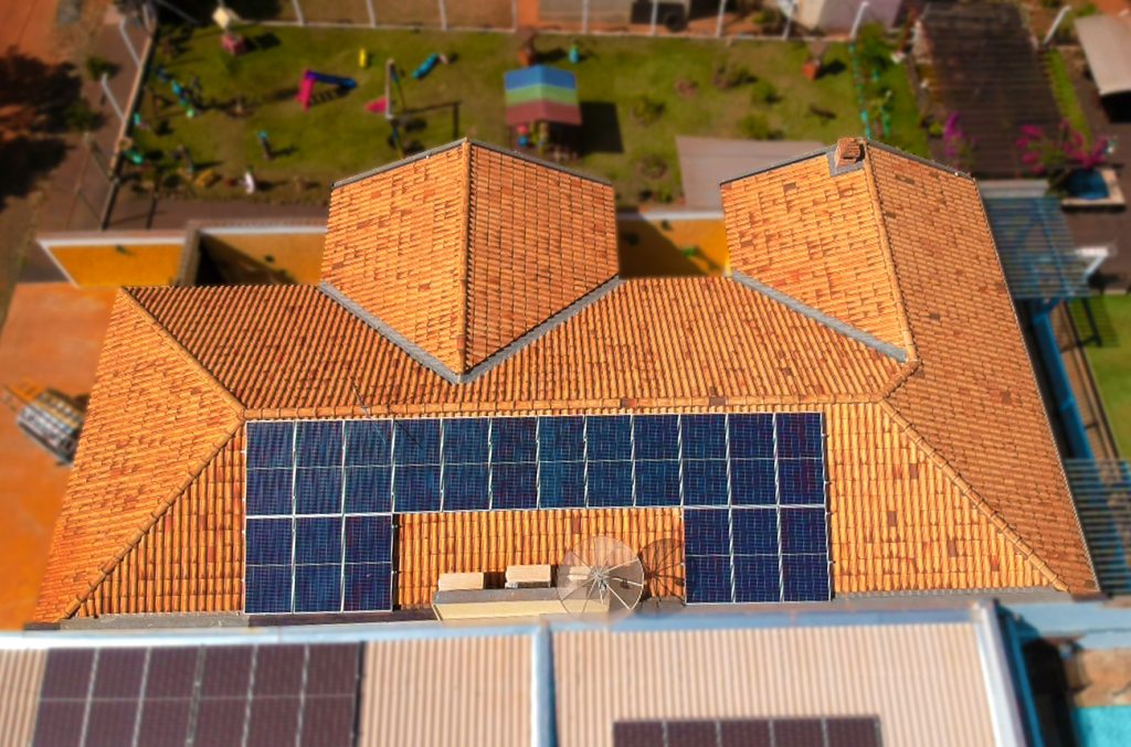 Projetos Solart | Solart